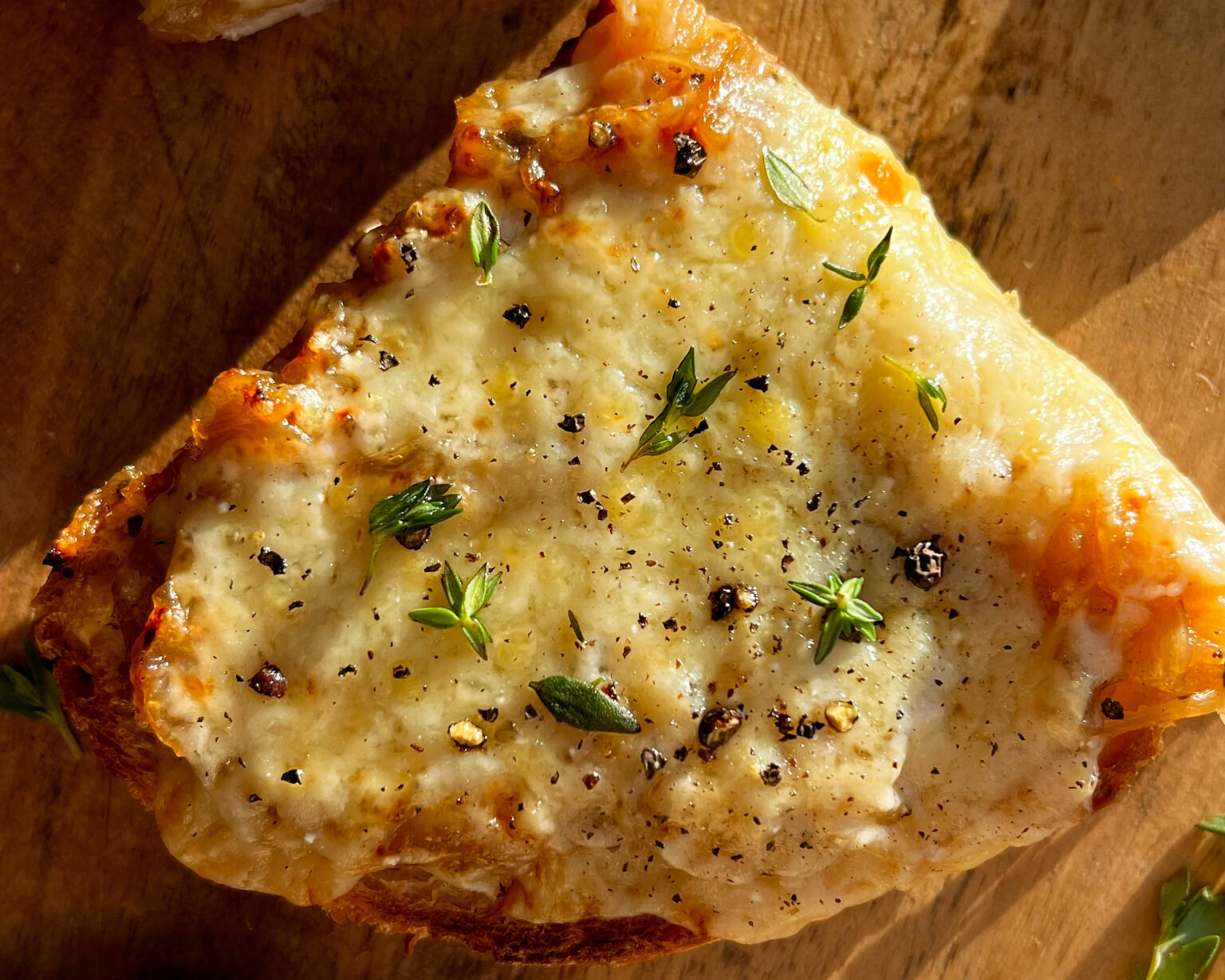 appetizers & snacks - The Original Dish