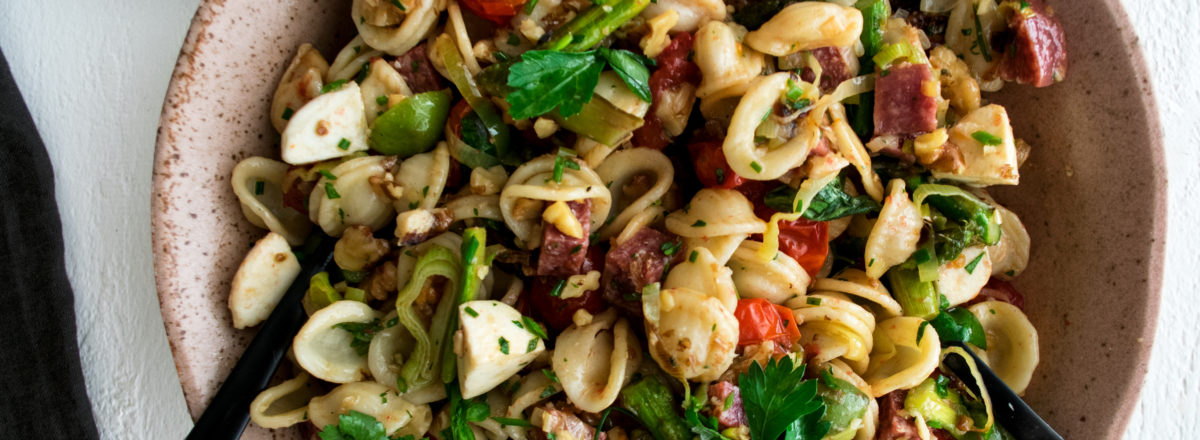 Home - The Original Dish