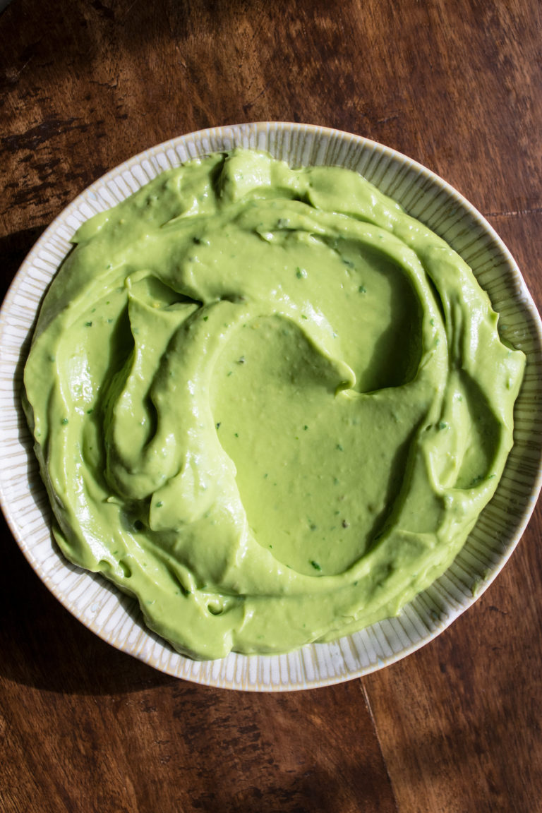 The Ultimate Spring Grazing Board - The Original Dish