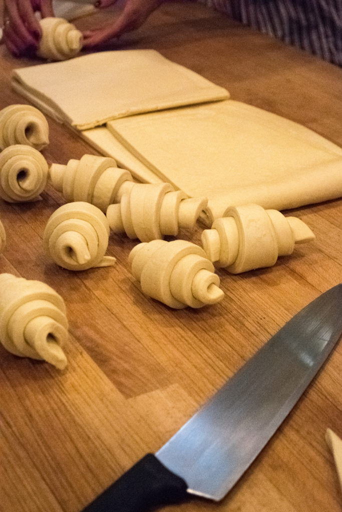 Bread41 - The Original Dish