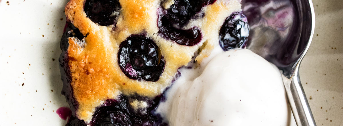 Home - The Original Dish