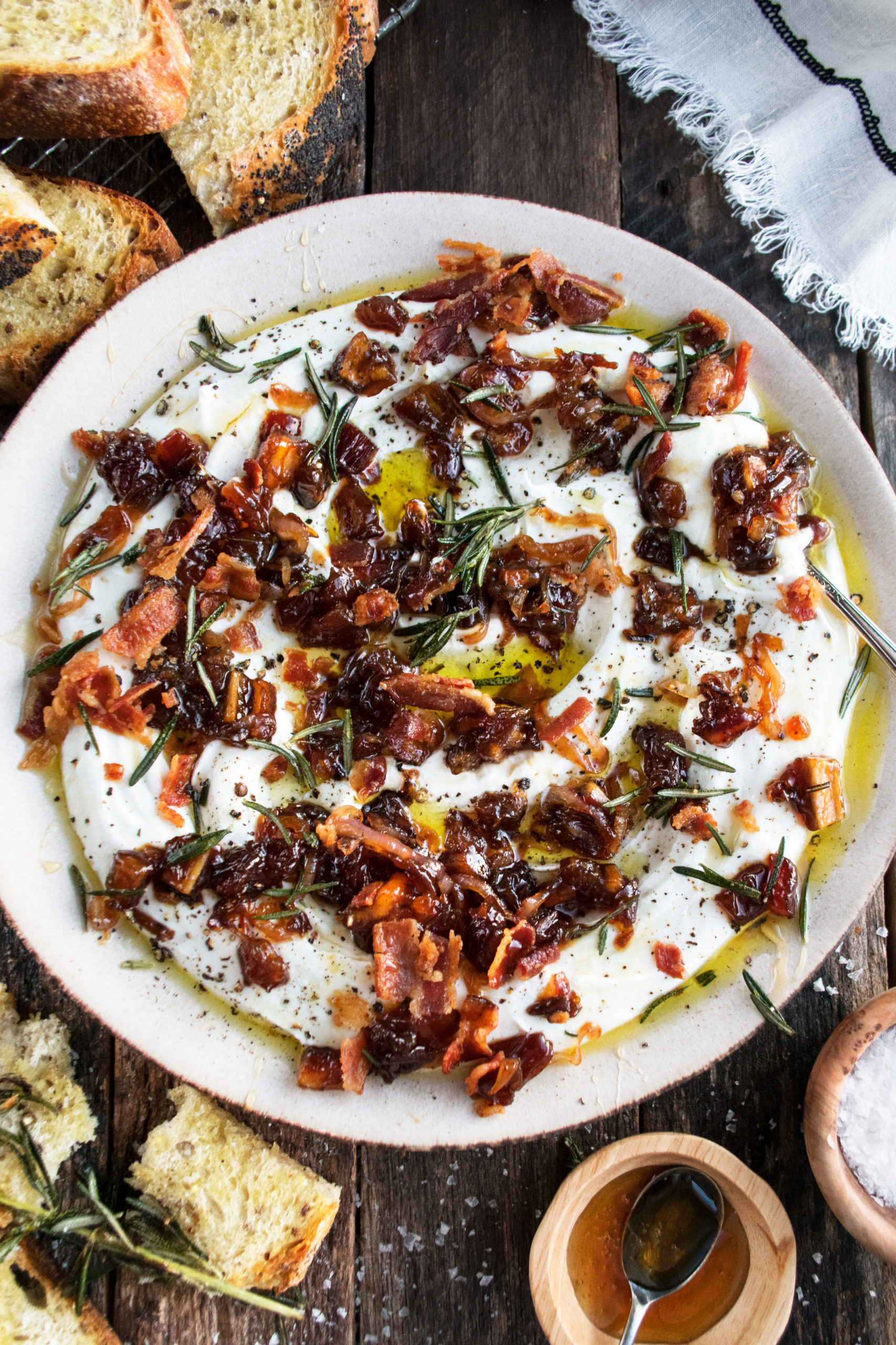 Goat Cheese